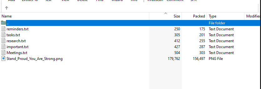 0xL4ugh CTF Challenges Official Writeup | ELJoOker